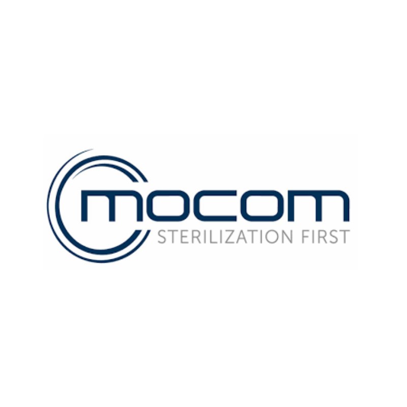 Mocom | Experto en el mundo de la esterilización - DentalCost