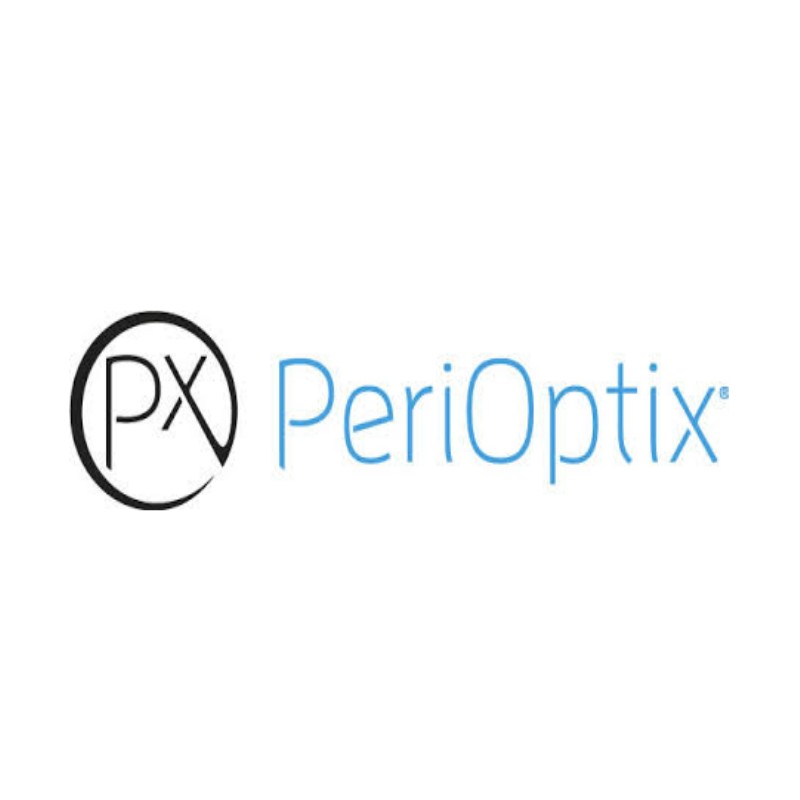 PeriOptix | Experto en soluciones ópticas para el sector dental ...