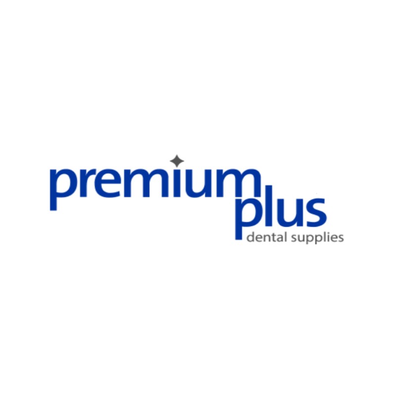 Premium Plus | Distribuidor de Productos y Equipos Dentales - DentalCost