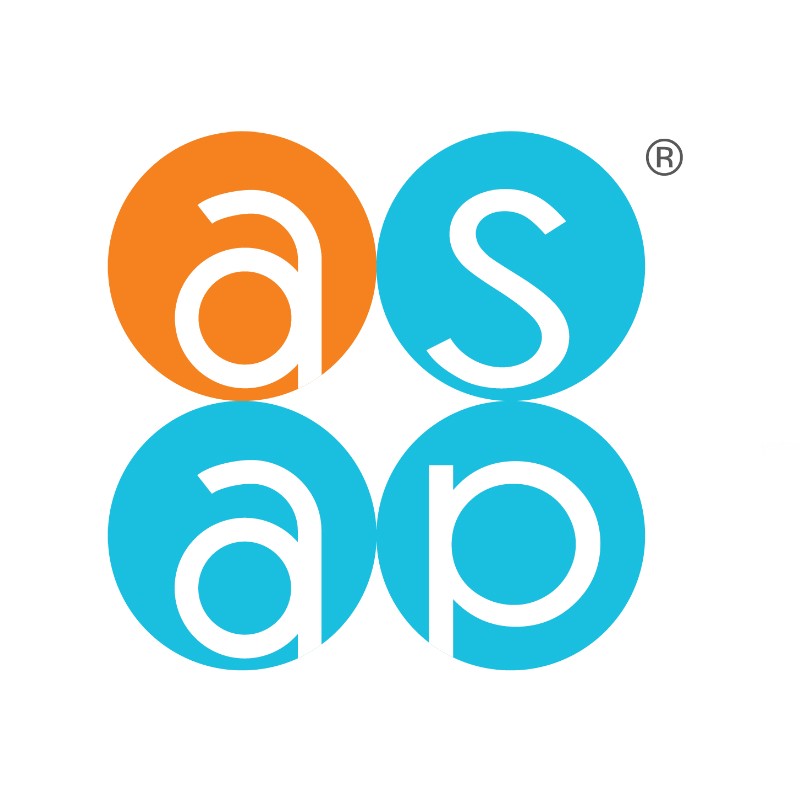 Asap | Distribuidor de material de protección. - DentalCost