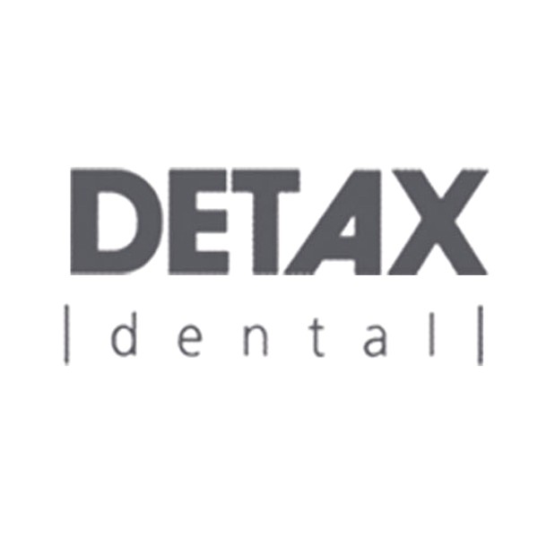 DETAX dental | Distribuidor - DentalCost