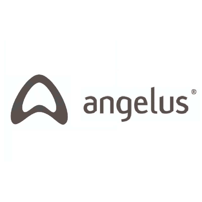 Angelus | Empresa líder especialista en soluciones odontológicas ...