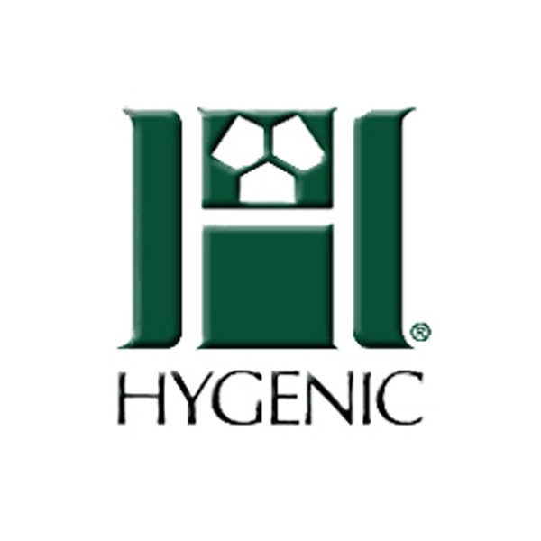 Hygenic | Distribuidor - DentalCost