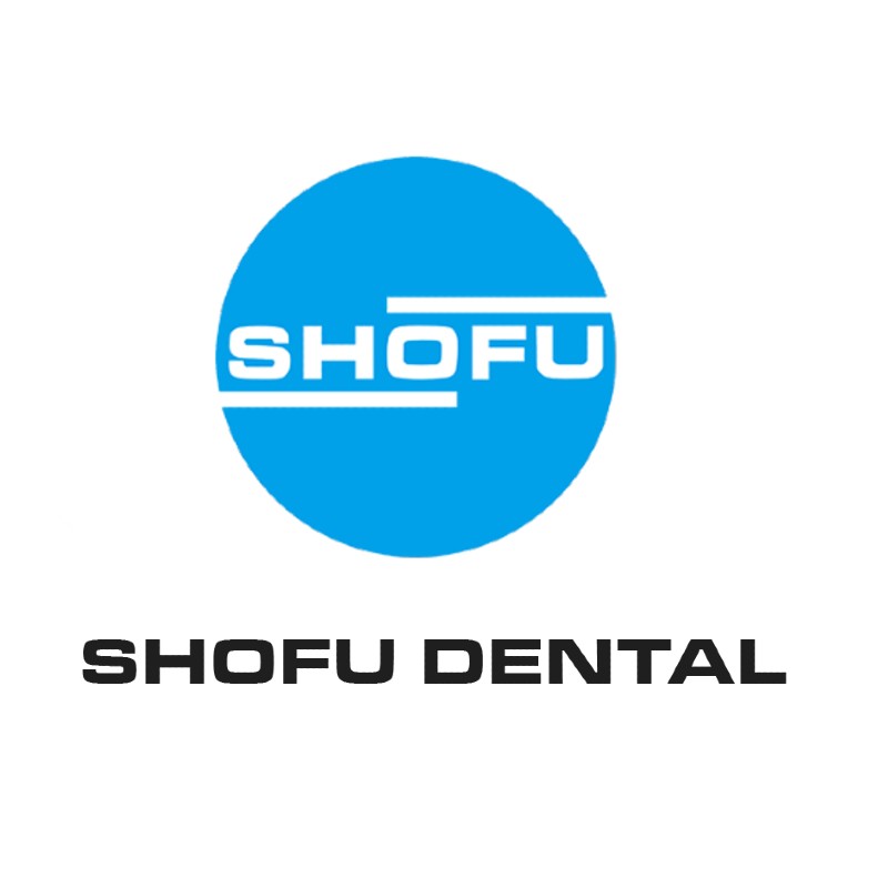 Shofu | Fabricante y Distribuidor de Consumibles Dentales. - DentalCost