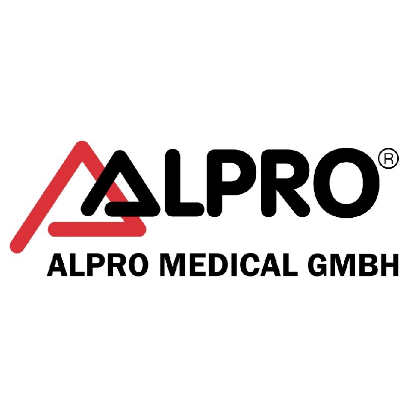 Alpro Medical | Especialistas en Productos Higienizantes y ...