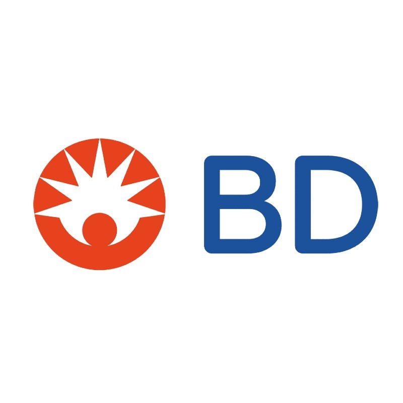 Becton Dickinson | Especialistas en dispositivos médicos, sistemas de ...