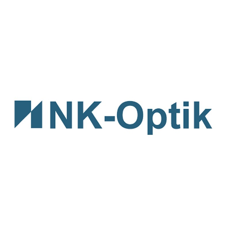 NK Optik | Proveedores de lámparas de polimerización odontológicas ...