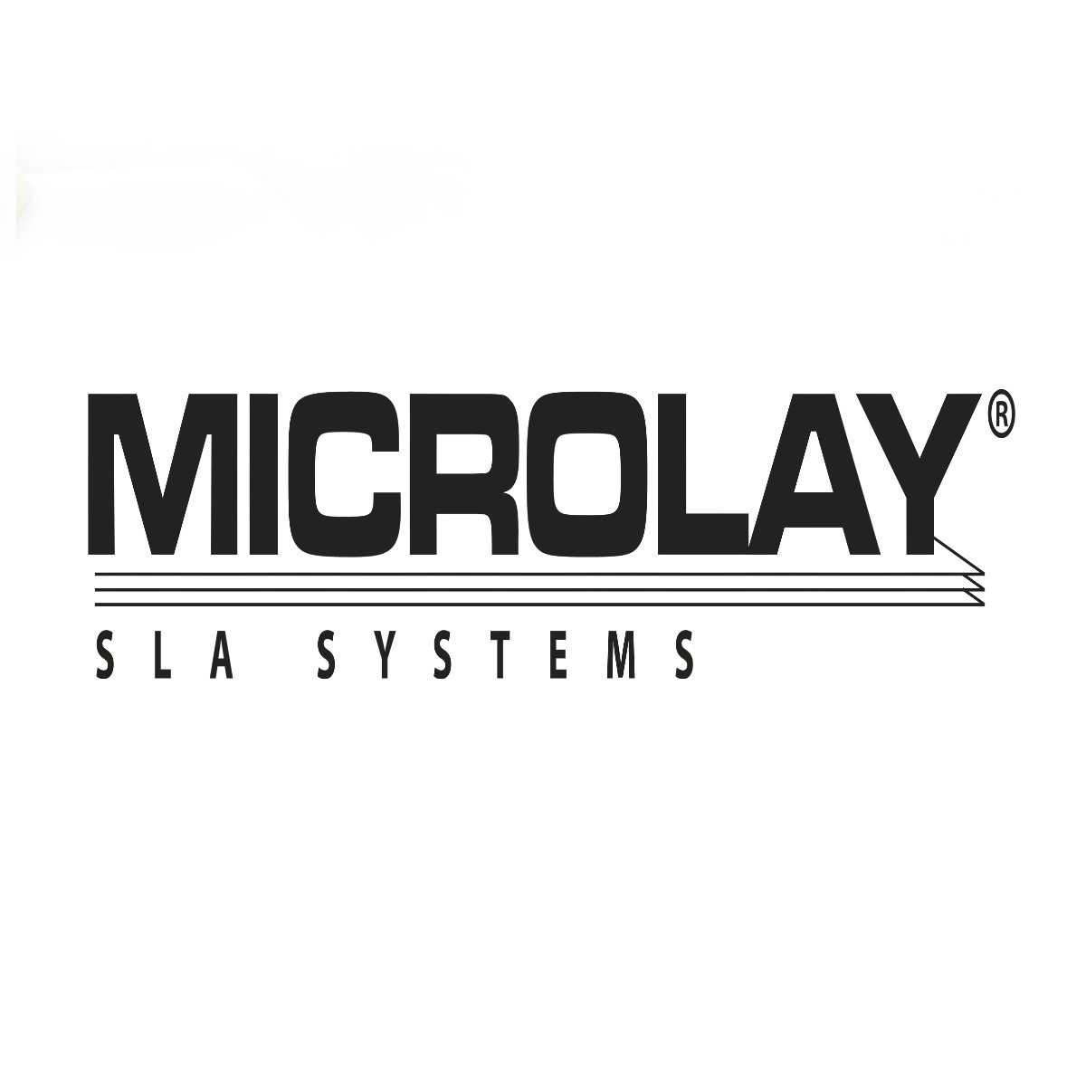 Microlay | Fabricantes de Impresoras 3D para Laboratorios Dentales ...