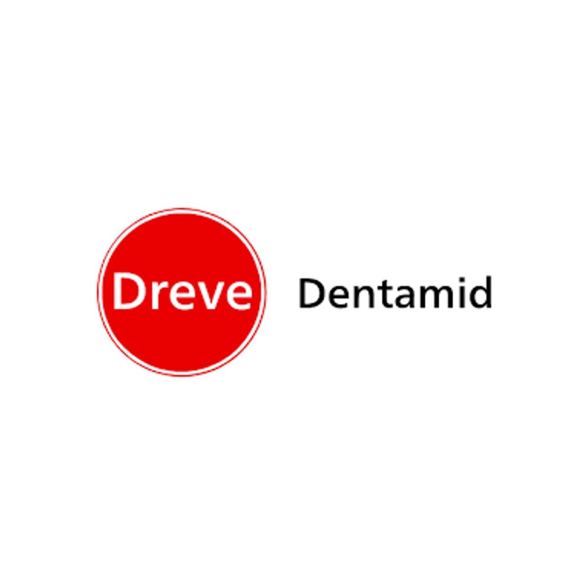 Dreve | Fabricantes de material y dispositivos para protésicos y ...