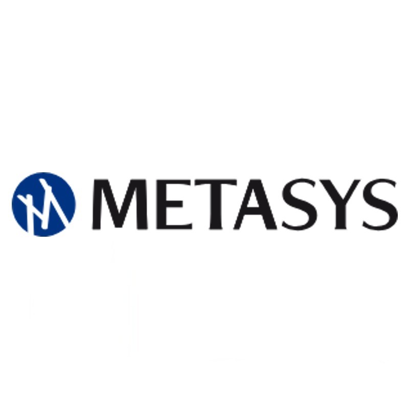 Metasys - DentalCost
