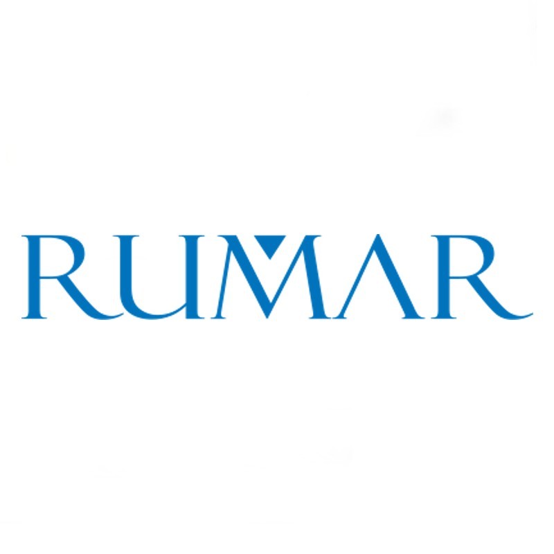 Rumar - DentalCost