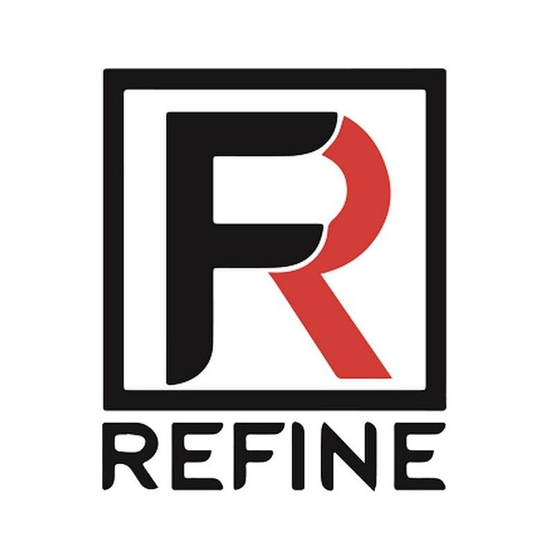 Refine Medical - DentalCost
