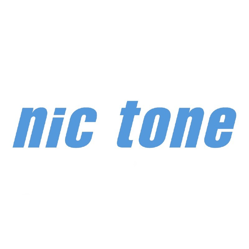 Nic Tone | Fabricante de diques dentales. - DentalCost