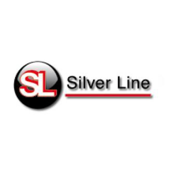 Silver Line | Distribuidor - DentalCost