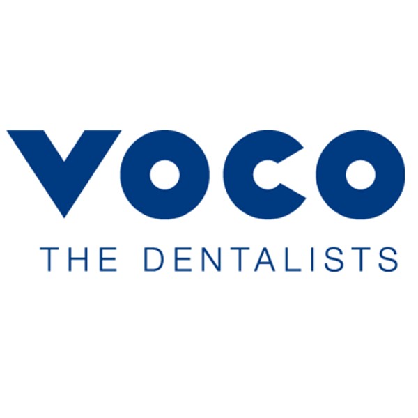 VOCO | Distribuidor - DentalCost