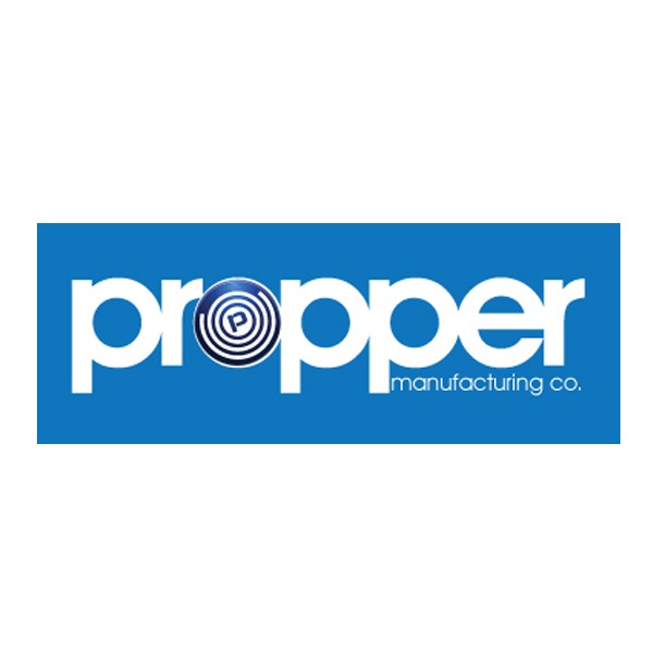 Propper | Distribuidor - DentalCost