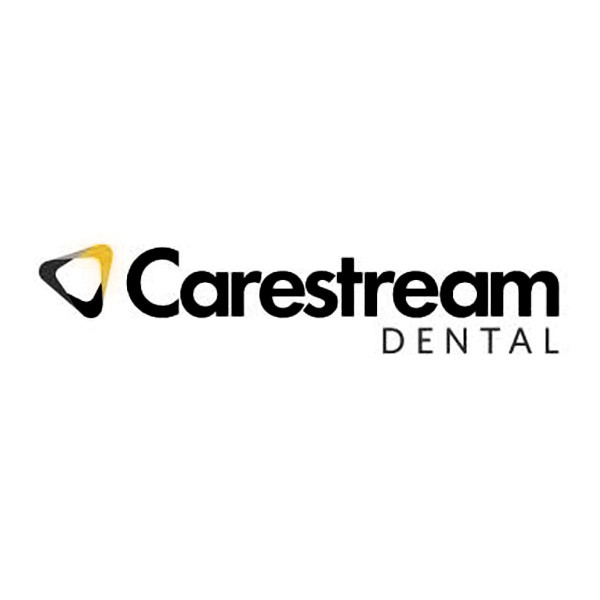 Carestream Dental | Distribuidor - DentalCost
