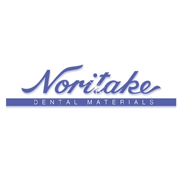Noritake Dental | Distribuidor Dentalcost - DentalCost