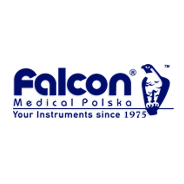 Falcon Medical | Importador de Instrumental Quirúrgico | Distribuidor ...