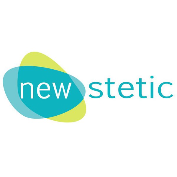 New Stetic | Importador de Dientes y Productos Odontológicos ...